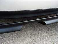 ECS News - VW MKIV Jetta VR6 12V Late Model Rear Valance