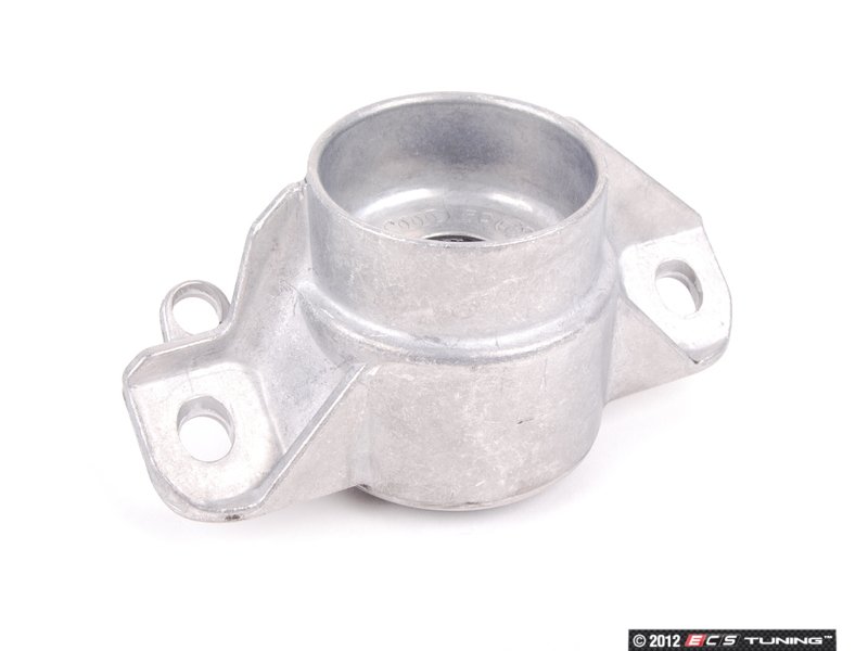 Genuine Volkswagen Audi - 8K0513353E - Rear Upper Shock Mount - Priced ...