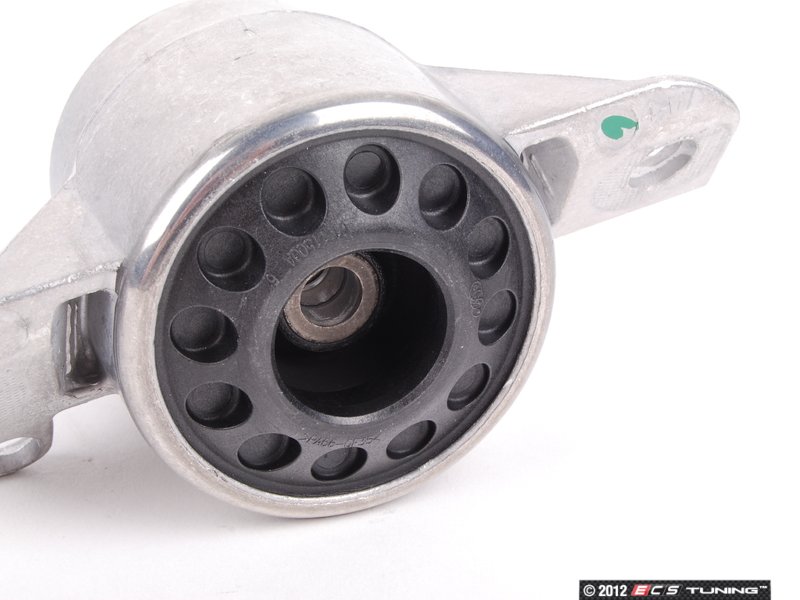 Genuine Volkswagen Audi - 8K0513353E - Rear Upper Shock Mount - Priced ...