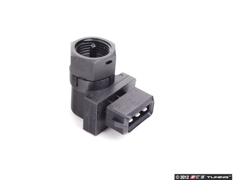 Genuine Volkswagen Audi - 191919149D - Vehicle Speed Sender - (NO ...