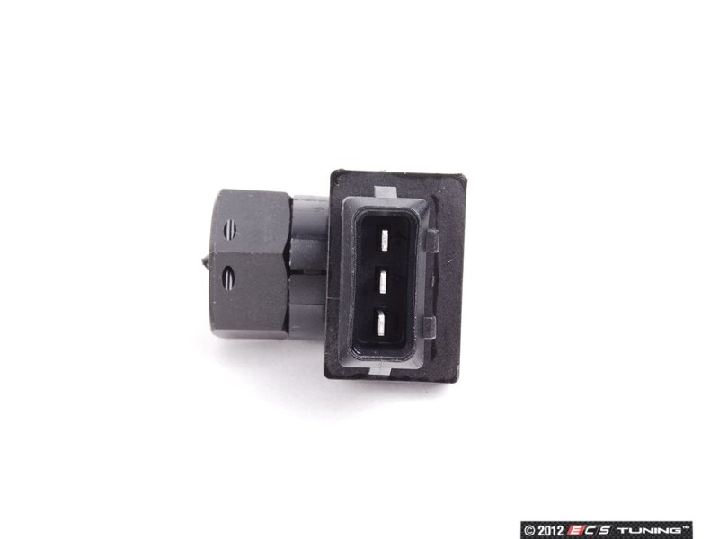 Genuine Volkswagen Audi - 191919149D - Vehicle Speed Sender - (NO ...