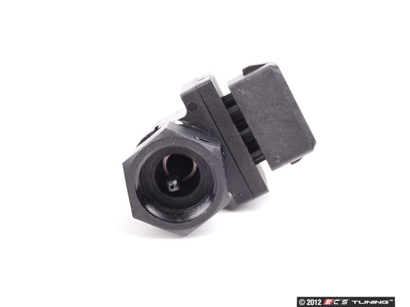 Genuine Volkswagen Audi - 191919149D - Vehicle Speed Sender - (NO ...