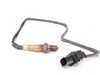 Bosch - 1K0998262L - Front Oxygen Sensor - Priced Each