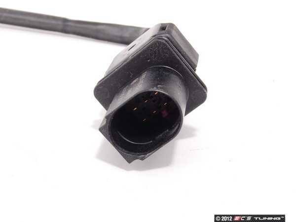 Bosch - 1K0998262L - Front Oxygen Sensor - Priced Each