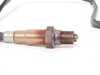 Bosch - 1K0998262L - Front Oxygen Sensor - Priced Each
