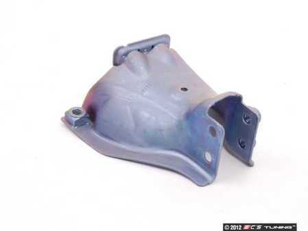 Genuine Volkswagen Audi - 8R0198381C - Engine Mount Kit - Pair - (NO ...