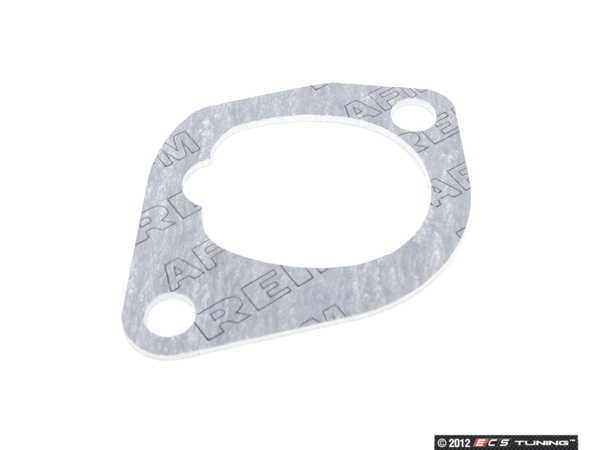 Victor Reinz - 11611726010 - Intake Gasket - Priced Each