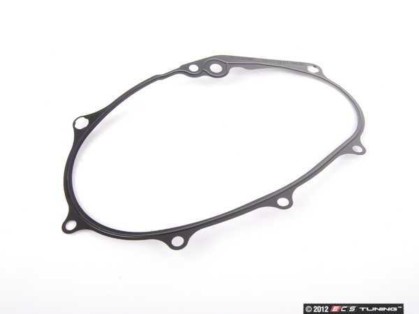 Genuine Volkswagen Audi - 06F103107G - Camshaft Adjuster Housing (06F ...