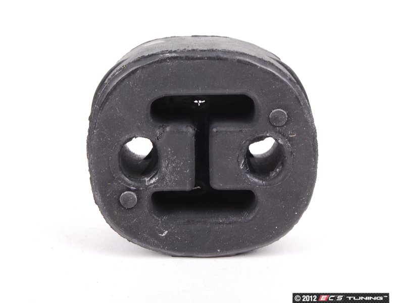 MTC - 8D0253147E - Muffler Hanger - Priced Each