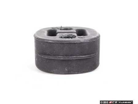 MTC - 8D0253147E - Muffler Hanger - Priced Each