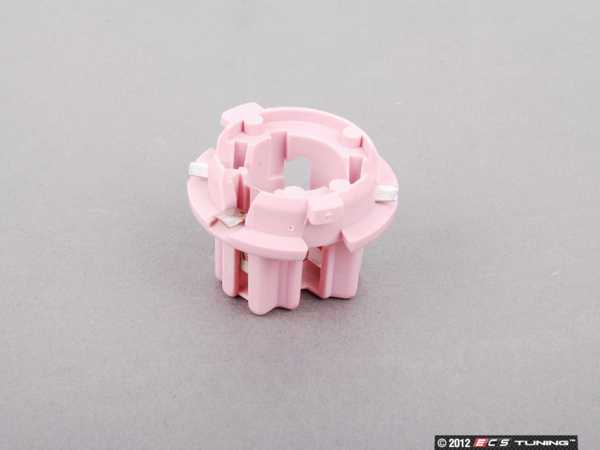 Genuine Mercedes Benz - 2108260082 - Bulb Socket - Priced Each