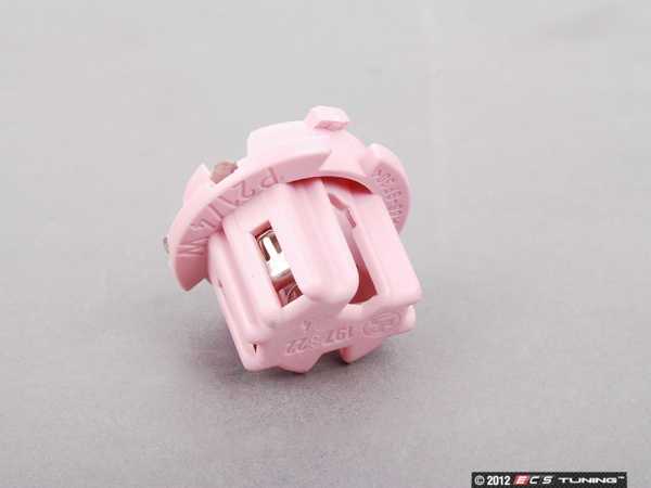 Genuine Mercedes Benz - 2108260082 - Bulb Socket - Priced Each