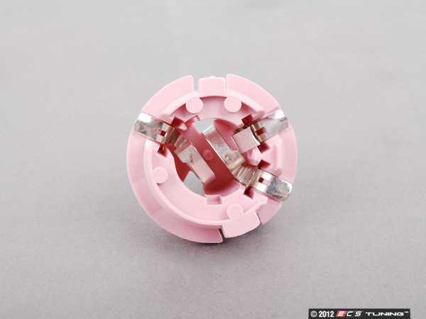 Genuine Mercedes Benz - 2108260082 - Bulb Socket - Priced Each