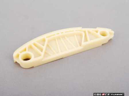 Genuine Volkswagen Audi - 06H109469AQ - Timing Chain Guide Rail - Lower ...