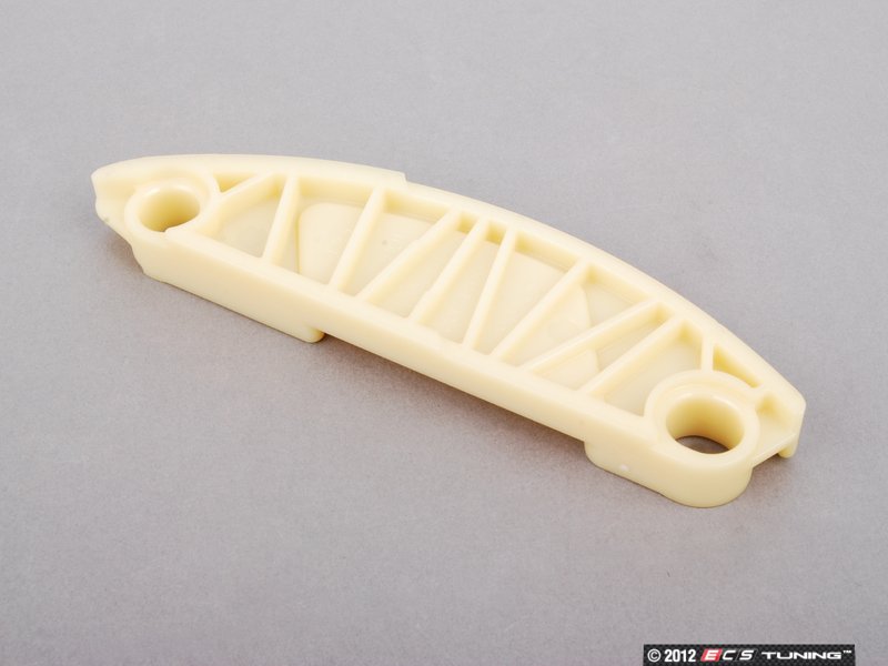 Genuine Volkswagen Audi - 06H109469AQ - Timing Chain Guide Rail - Lower ...