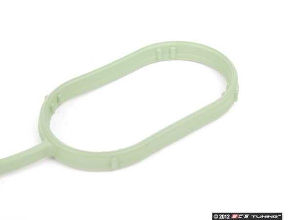 Genuine Volkswagen Audi - 078129717P - Intake Manifold Gasket - Priced ...