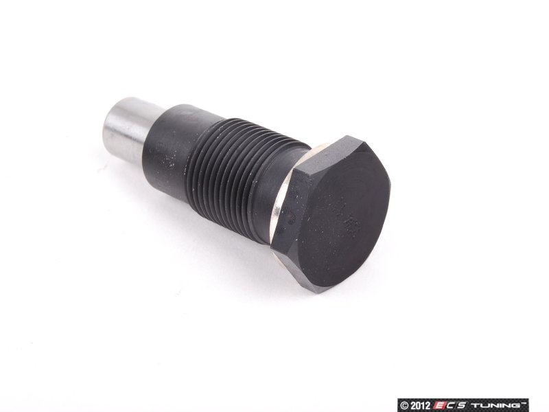 Genuine Volkswagen Audi - 06H109467AE - Timing Chain Tensioner - Lower ...