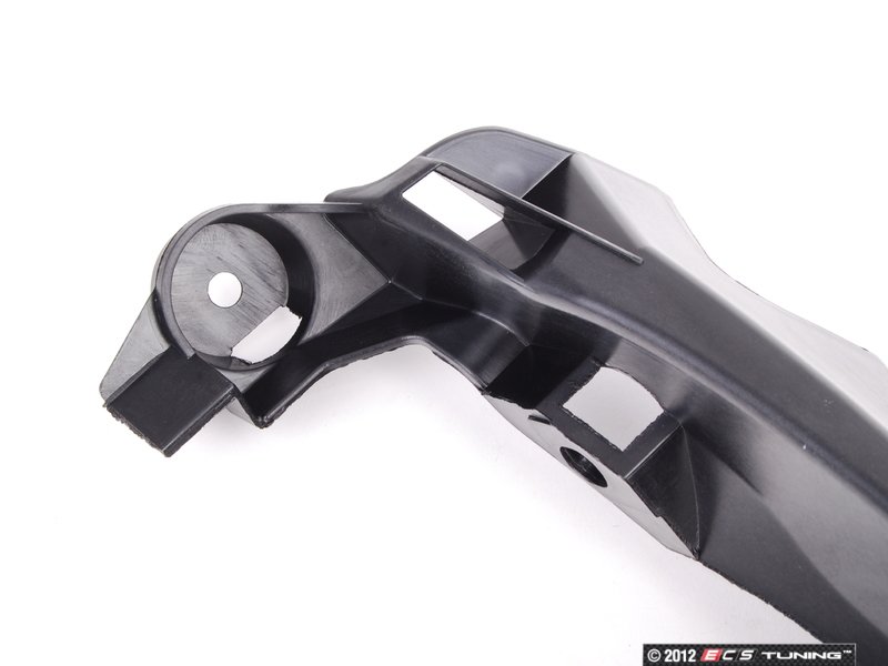 Genuine BMW - 51647138401 - Headlight Arm - Left (51-64-7-138-401)