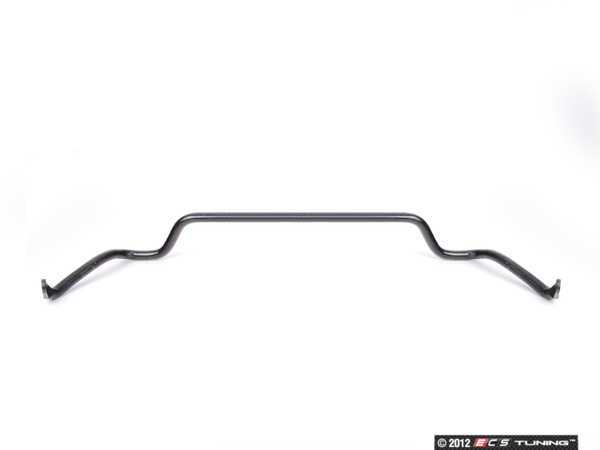 Genuine BMW - 31351094542 - Front Sway Bar - 24mm (31-35-1-094-542)