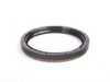 Genuine Porsche - 99911342641 - Crankshaft Seal