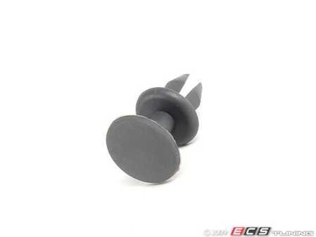 Genuine BMW - 51498237075 - Expanding Rivet - Plastic Fastener (51-49-8 ...