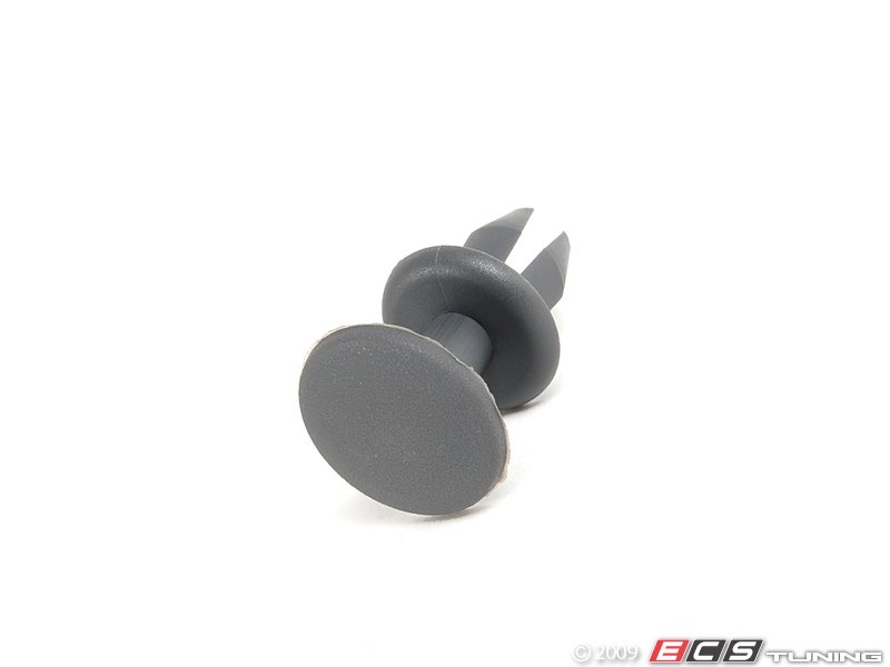 Genuine BMW - 51498237075 - Expanding Rivet - Plastic Fastener (51-49-8 ...