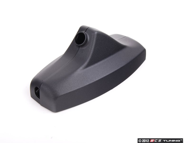 Genuine BMW - 51169121512 - COVER (51-16-9-121-512)