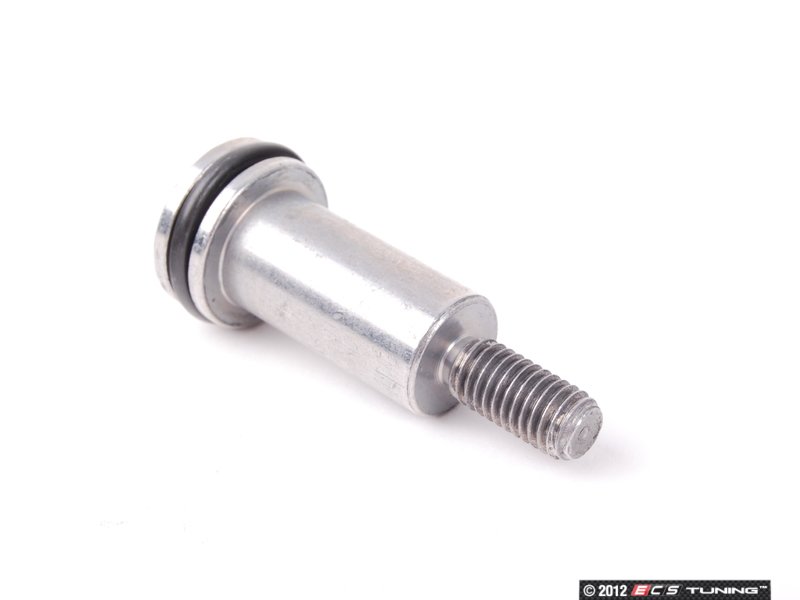 Genuine MINI - 11317534768 - Bearing Bolt - Priced Each (11-31-7-534-768)