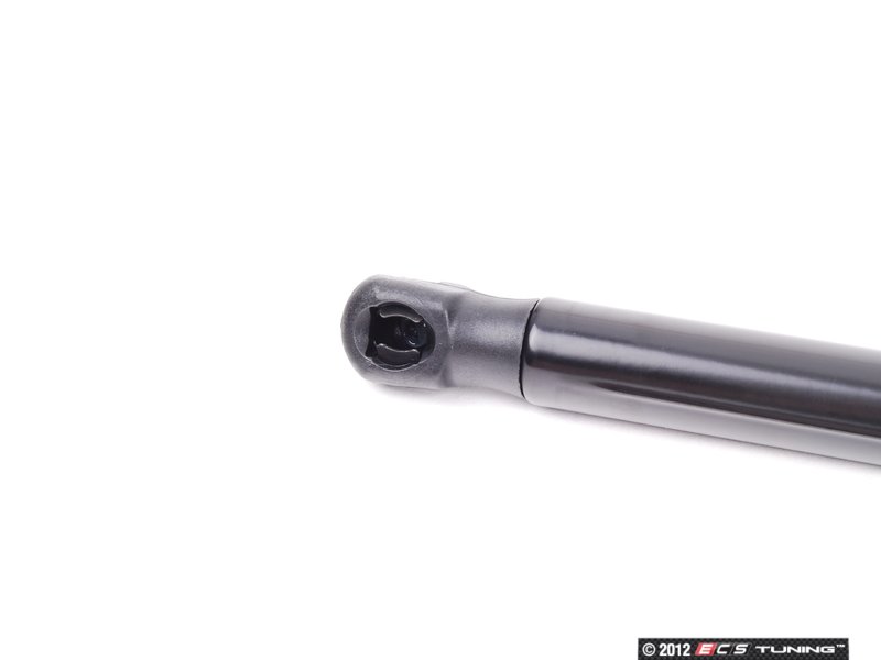 Genuine Volkswagen Audi - 8T0823359 - Hood Strut (8T0 823 359)