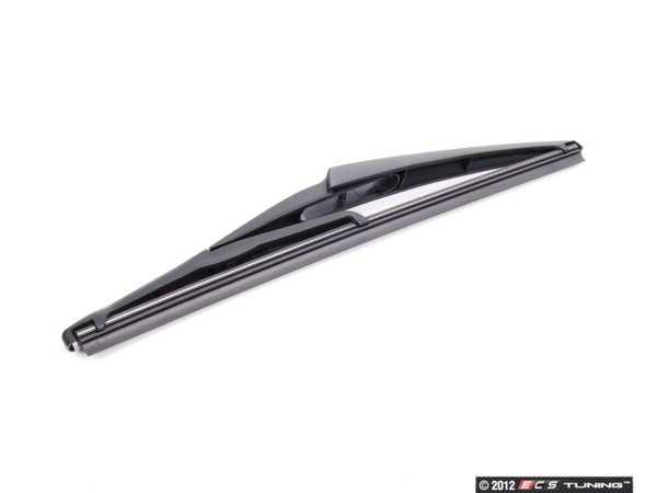Genuine Mercedes Benz - 212820194590 - Rear Wiper Blade