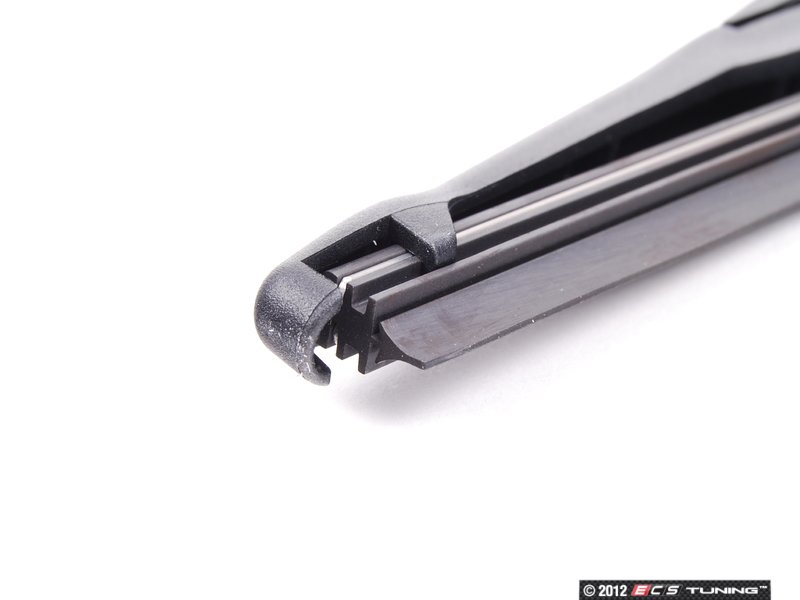 Genuine Mercedes Benz - 212820194590 - Rear Wiper Blade