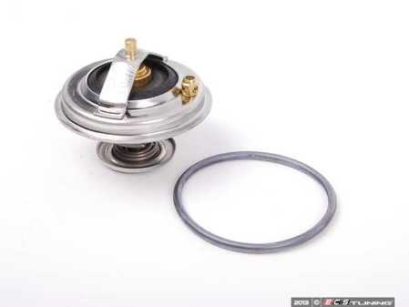 Wahler - 022121113 - Thermostat With Gasket