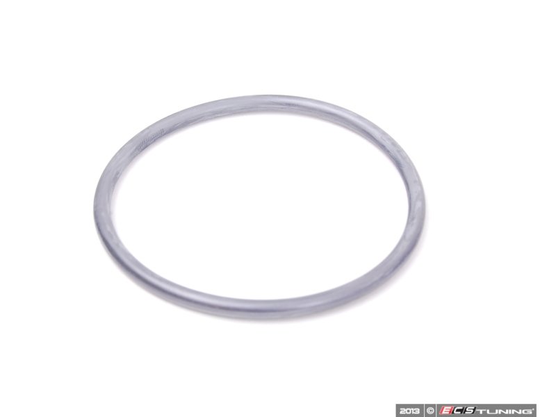 Wahler - 022121113 - Thermostat With Gasket