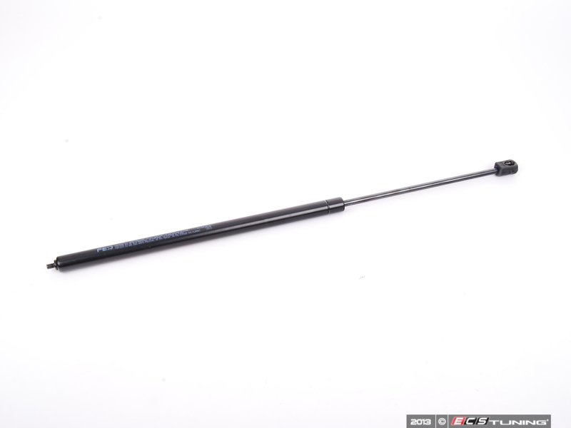 FEQ - 2038800029 - Hood Gas Strut - (NO LONGER AVAILABLE)