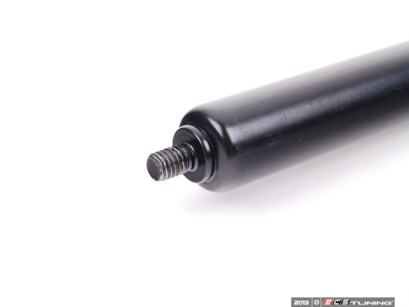 FEQ - 2038800029 - Hood Gas Strut - (NO LONGER AVAILABLE)