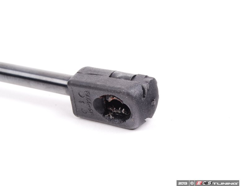 FEQ - 2038800029 - Hood Gas Strut - (NO LONGER AVAILABLE)