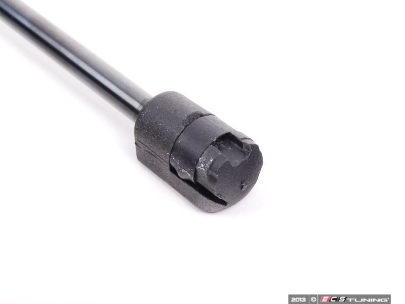 FEQ - 2038800029 - Hood Gas Strut - (NO LONGER AVAILABLE)