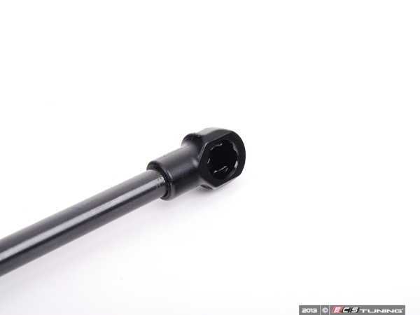 Stabilus - 51248402405 - E53 X5 Rear Hatch Strut - Priced Each