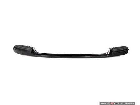 Genuine BMW - 41347130269 - Rear Lower Tail Panel (41-34-7-130-269)
