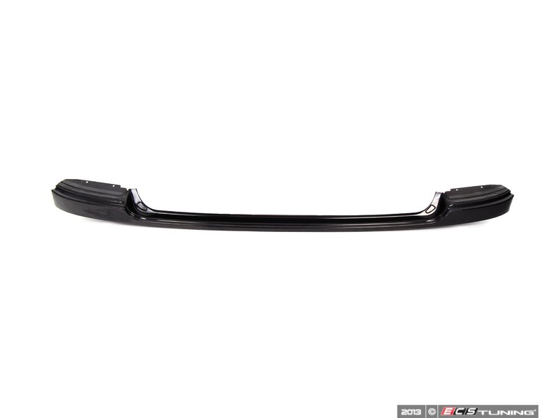 Genuine BMW - 41347130269 - Rear Lower Tail Panel (41-34-7-130-269)