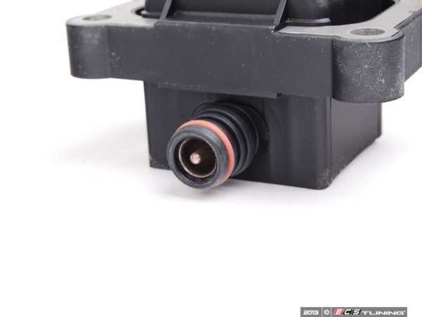 Bosch - 0001587503 - Ignition Coil - Priced Each