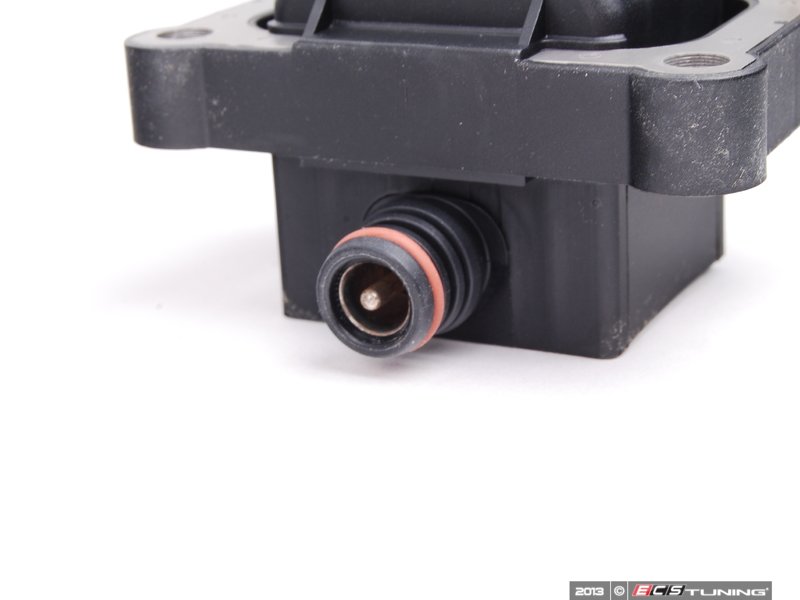 Bosch - 0001587503 - Ignition Coil - Priced Each