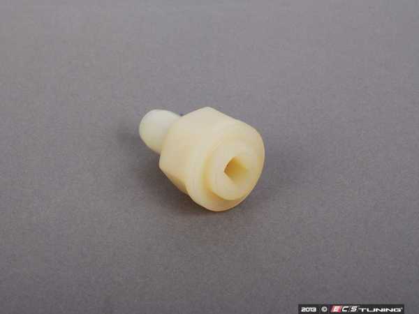 Genuine BMW - 71111150500 - TAPPET - (NO LONGER AVAILABLE) (71-11-1-150 ...