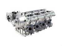 Genuine Volkswagen Audi - 06F103265BXKT - Remanufactured Complete ...