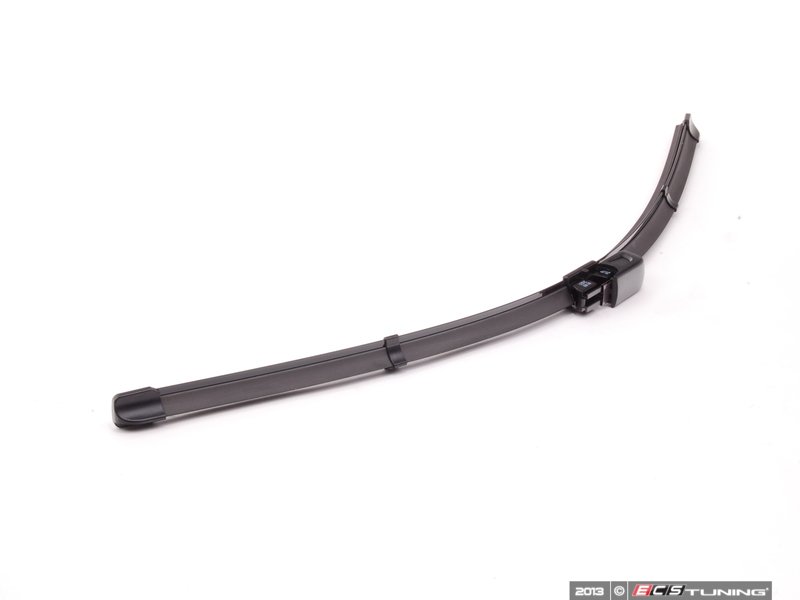 Genuine Volkswagen Audi - 4E1955425D - WIPERBLADE (4E1 955 425 D)