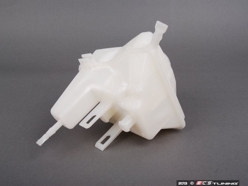 Genuine BMW - 34321165707 - Brake Master Cylinder Reservoir (34-32-1 ...