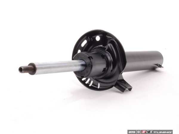 Genuine Volkswagen Audi - 1T0413031CF - Front Strut - Priced Each (1T0 ...