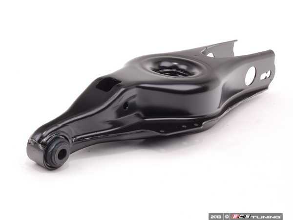 Genuine Mercedes Benz - 2113501806 - Rear Lower Control Arm - Priced Each