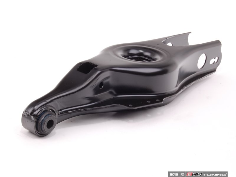 Genuine Mercedes Benz - 2113501806 - Rear Lower Control Arm - Priced Each