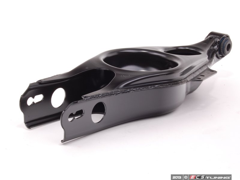 Genuine Mercedes Benz - 2113501806 - Rear Lower Control Arm - Priced Each